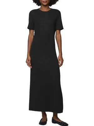 SPLENDID Callista Maxi Dress