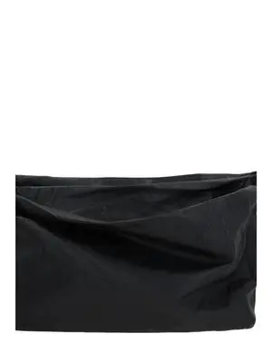 YOHJI YAMAMOTO Crossbody Bag