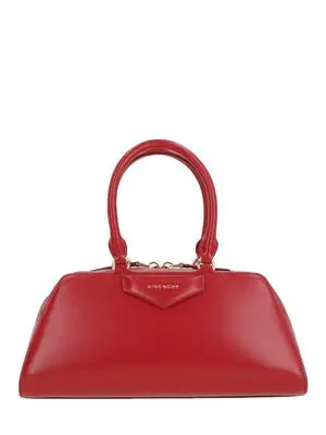 Givenchy Handbag - Vermillon