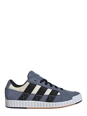 Adidas Lwst Sneakers - Blue