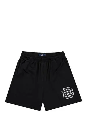 ERIC EMANUEL EE Basic Short Black