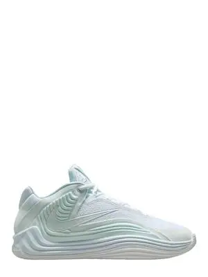 Nike Giannis Freak 7 Tb Sneakers - White