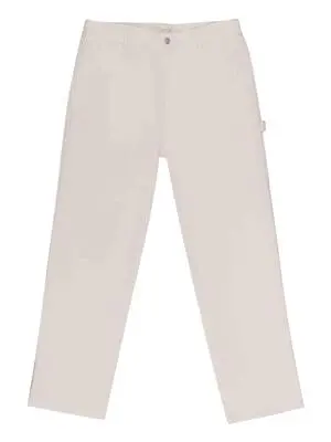 AIMÉ LEON DORE Carpenter Pants