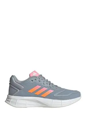 Adidas Duramo 10 Sneakers - Grey