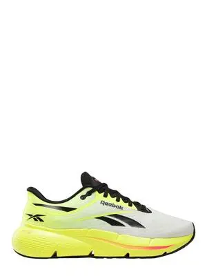 REEBOK Zignition Sneakers - Yellow