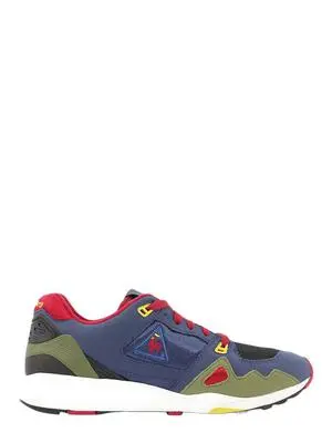 LE COQ SPORTIF Beams X Lcs R1000 Sneaker - Blue