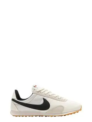 Nike Pre Montreal Racer Vintage Sneakers - White