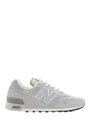 NEW BALANCE 1300 Made In Usa - Grey