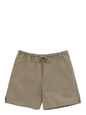 AIMÉ LEON DORE Surplus Short