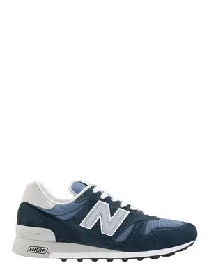 NEW BALANCE 1300 Made In Usa Sneakers - Blue