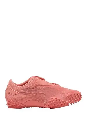 PUMA Mostro Sneakers - Pink Fruit/puma White