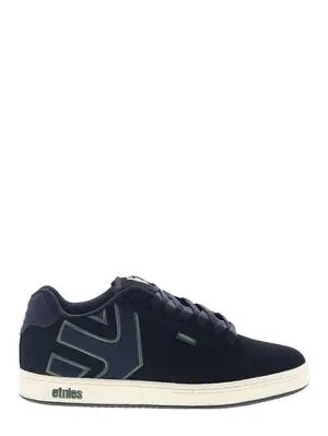ETNIES Faderin Low-Top Sneakers