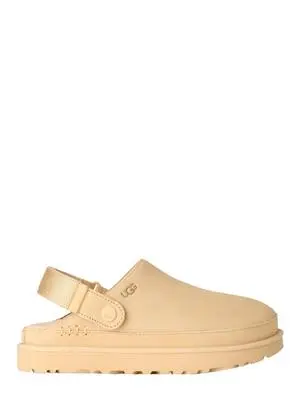 UGG Goldenstar Clog