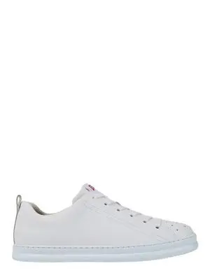 Camper Runner Four Sneakers - White