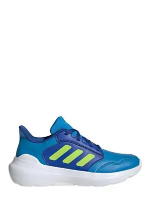 Adidas Tensaur Run 3.0 - Bright Blue/solar Slime/royal Blue