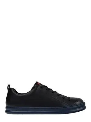 CAMPER Runner Calfskin Sneaker