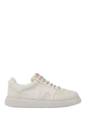 Camper Runner K21 Sorona Sneaker Off/white