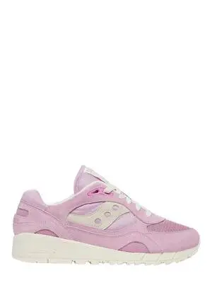 Saucony Shadow 6000in Sneakers Pink/lavender