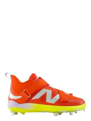 NEW BALANCE Fuelcell Lindor 2in - Neo Flame/firefly