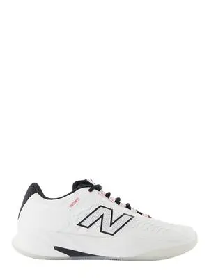 NEW BALANCE Fresh Foam CTRally V2in Athletic Sneakers White/gum