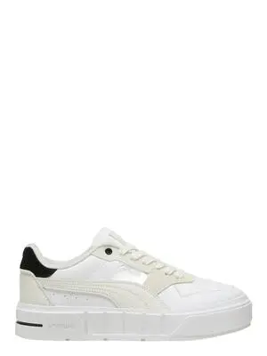 PUMA Cali Court Pure Luxe