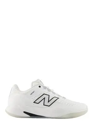 NEW BALANCE Fresh Foam X Ctrally V2 - White/black/gum