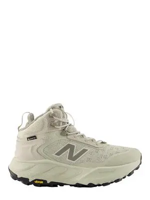 NEW BALANCE Fresh Foam Hierro Hiker Goretex - Shipyard/arid Stone/sea Salt