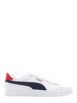 PUMA Smash 3.0 L Sneakers