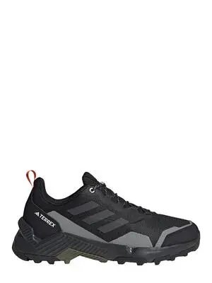 Adidas Terrex Eastrail 2 Lace Up Sneakers - Core Black/carbon/charcoal Solid Grey