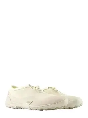 NEW BALANCE Mt10 Angora/moonbeam Sneakers - Neutrals