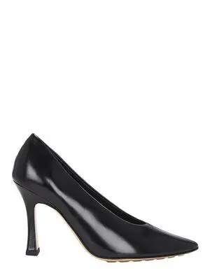 Bottega Veneta Sofia Pump Black