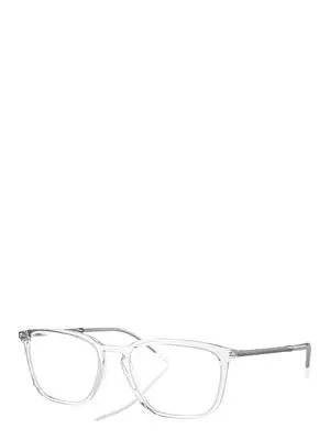 Dolce & Gabbana Eyeglasses Dg5098 Crystal