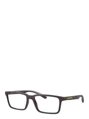 ARNETTE An7253 Eyeglasses - Wine