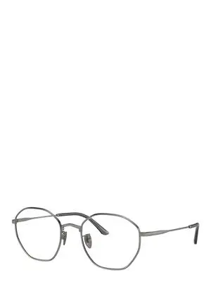 GIORGIO ARMANI Giorgio Armani AR5139 Eyeglasses Octagon