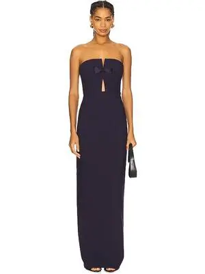 LIKELY Fallon Gown