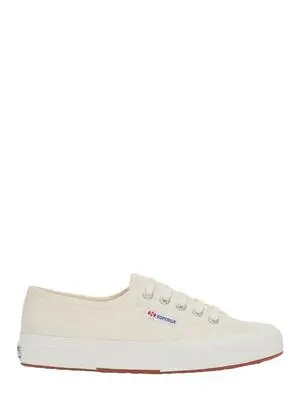 SUPERGA Superga 2750 Cotu Classic Lace-Up Sneakers