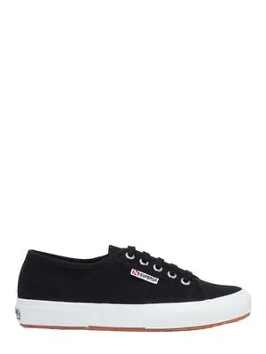 SUPERGA 2750 Cotu Classic Sneakers