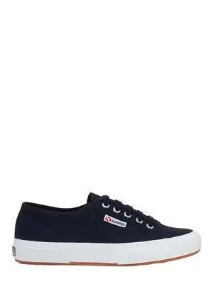 Superga 2750 Cotu Classic Sneakers - Navy White