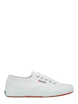 Superga 2750 Cotu Classic Sneakers - White