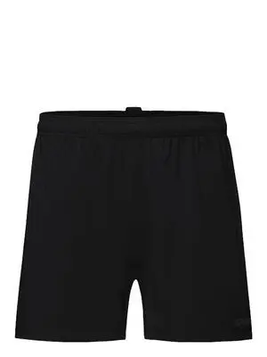 GOREWEAR Concurve 5in Short - Black