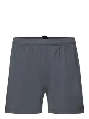 GOREWEAR Concurve 5in Short - Lab Graphite