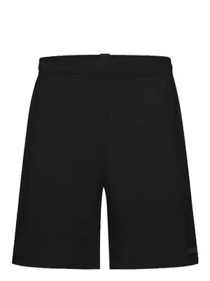 GOREWEAR Concurve 7in Short - Black