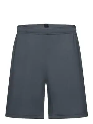 GOREWEAR Concurve 7in Short - Lab Graphite