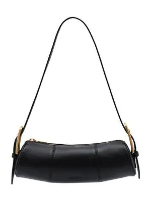 CULT GAIA Laina Shoulder Bag