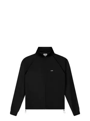 ARTE ANTWERP Zip-Up Sweatshirt