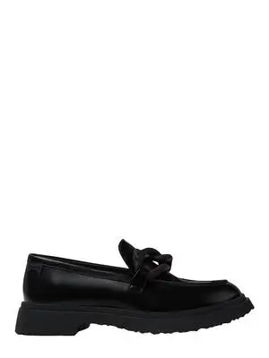 CAMPER Walden Large Bit Loafer