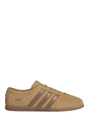 Adidas Gazelle Lo Pro Sneakers - Mesa/brown Desert/gum