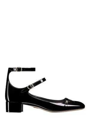 DIOR Aime Ballerina Pumps