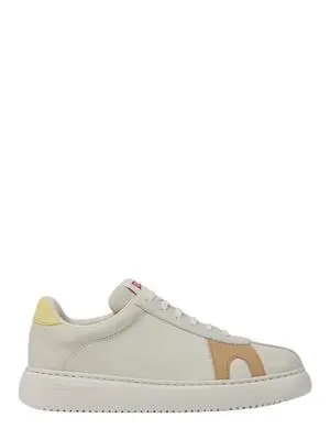 Camper Twins K21 Sneakers - White
