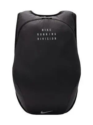 Nike Commuter Elite 15l Backpack - Black